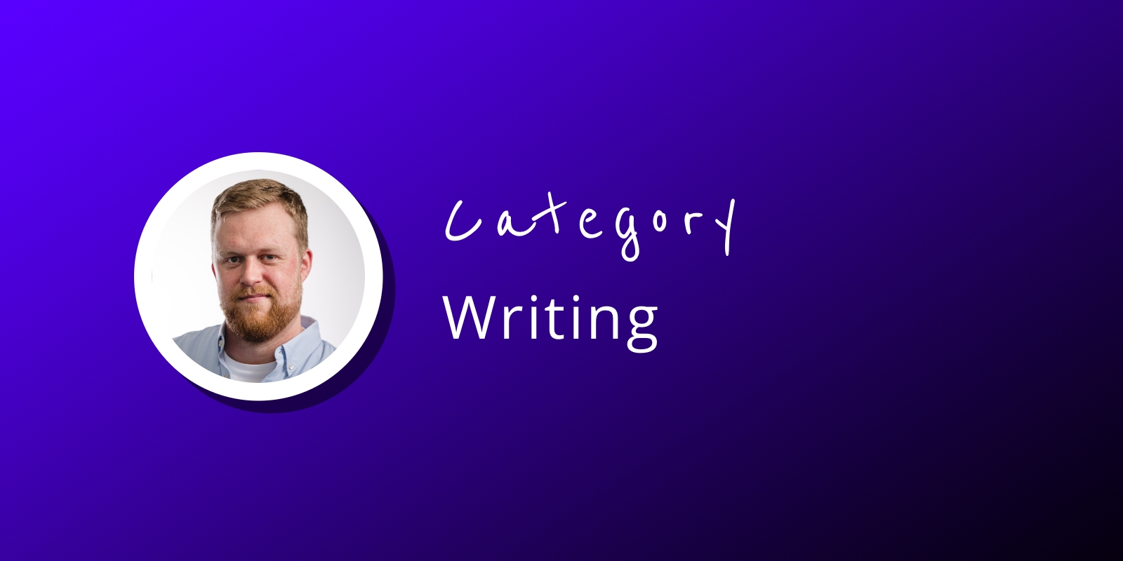 ogimage_category_writing.jpg